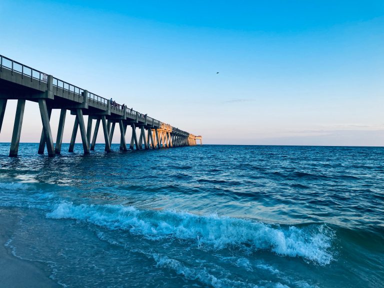The 20 best things to do in Navarre with kids