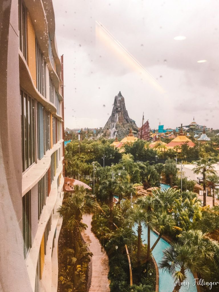 15 amazing Volcano Bay tips + Volcano Bay Hacks!