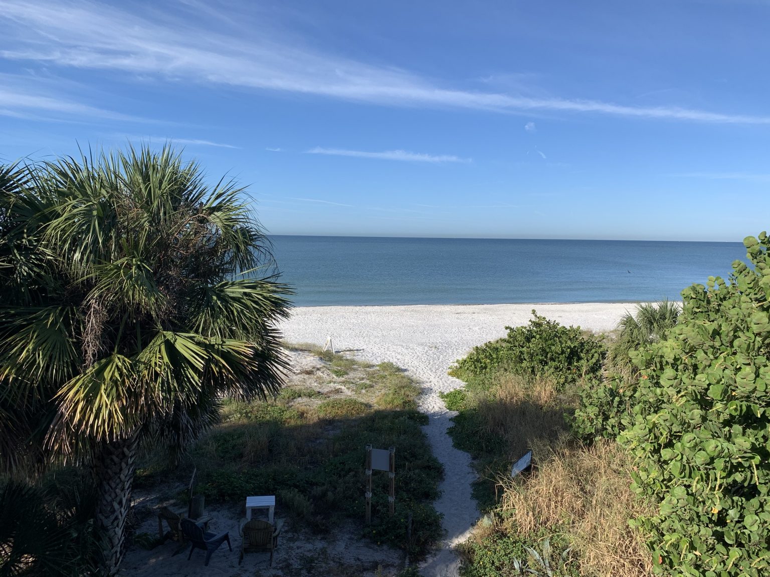 Seaside Seabird Sanctuary (Is it worth visiting?)