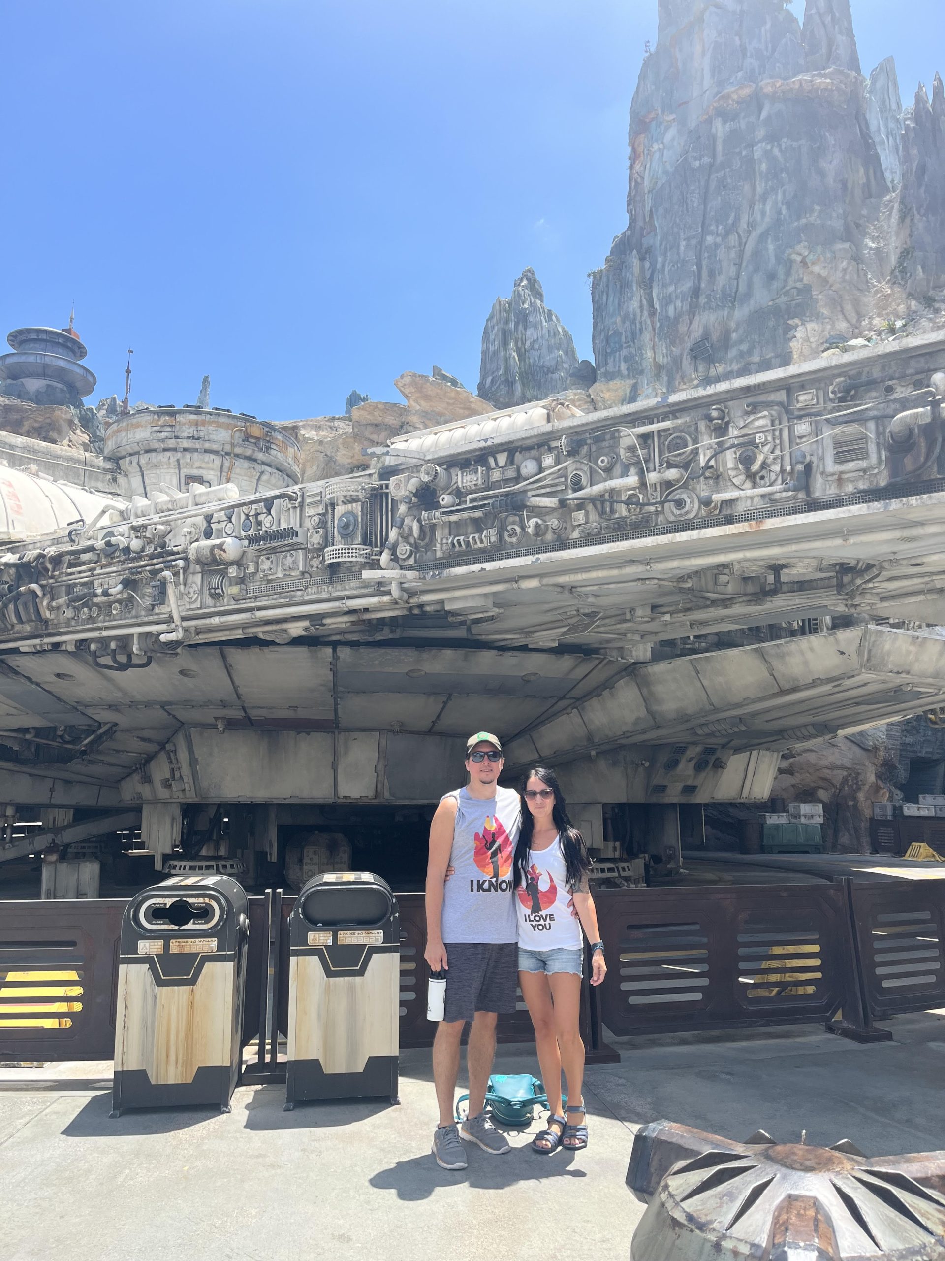 15 Genius Disney Secrets (that may surprise you!)