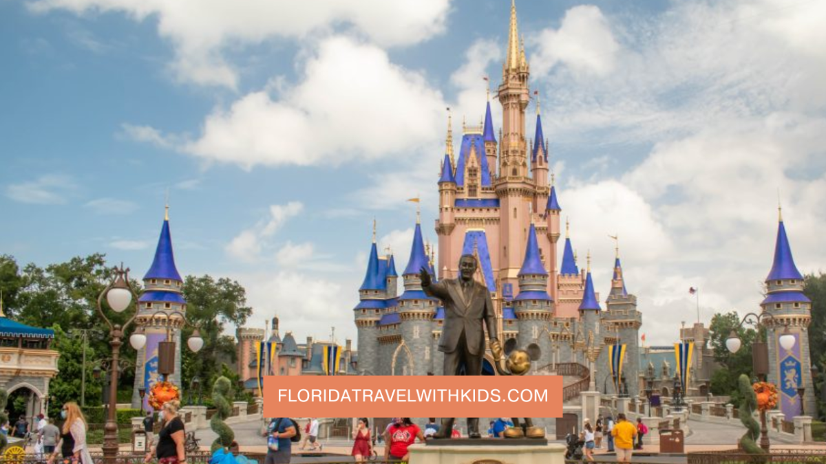 15 Genius Disney Secrets (that may surprise you!)