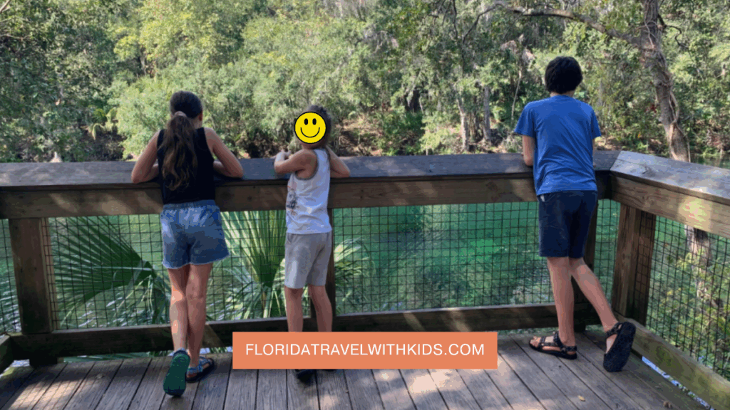 The 10 best state parks in Florida